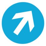 George Quek, Founder & Chairman of BreadTalk Group - Milestone Magazine