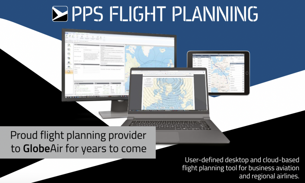 PPS Planning - Milestone Magazine