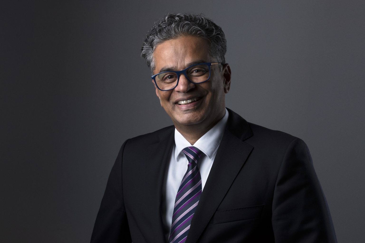 Ramesh Krishnan, CEO @ WINOA - Milestone Magazine